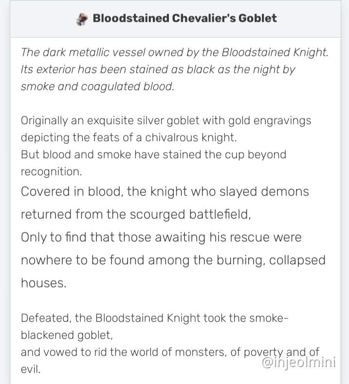 Dain and Bloodstained Chivalry (slight spoiler for newbies) Genshin ...