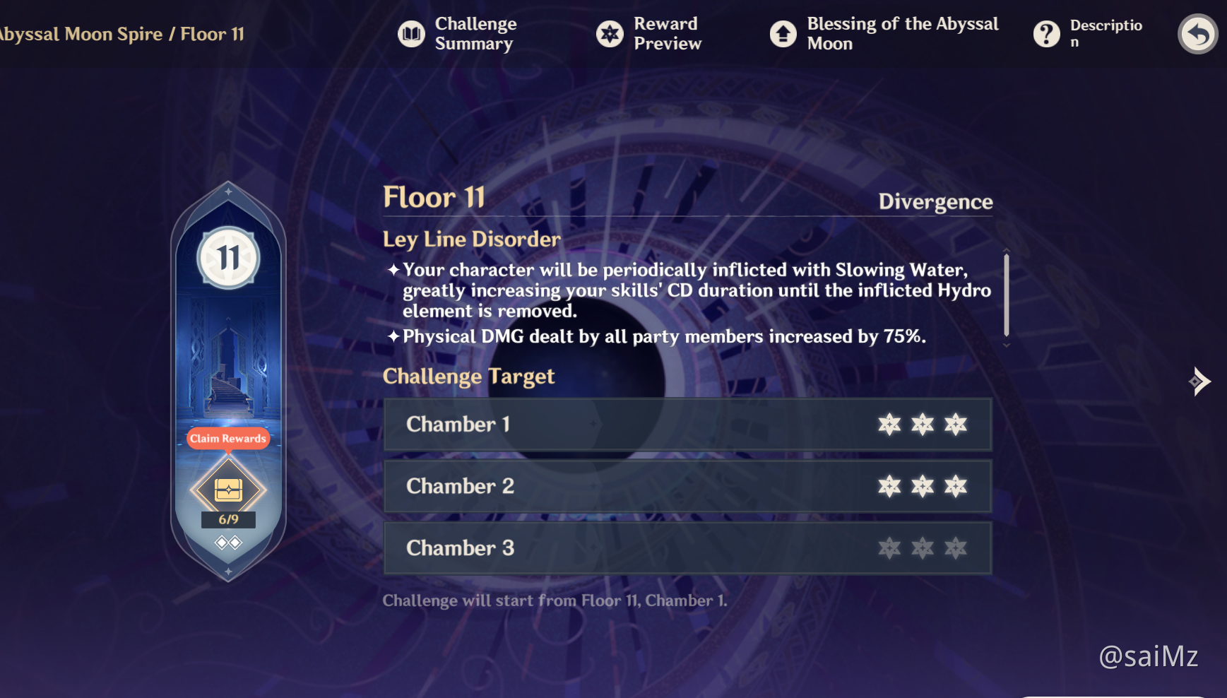 second half chamber 3 , how to kill wicked torrent faster?? also when ...