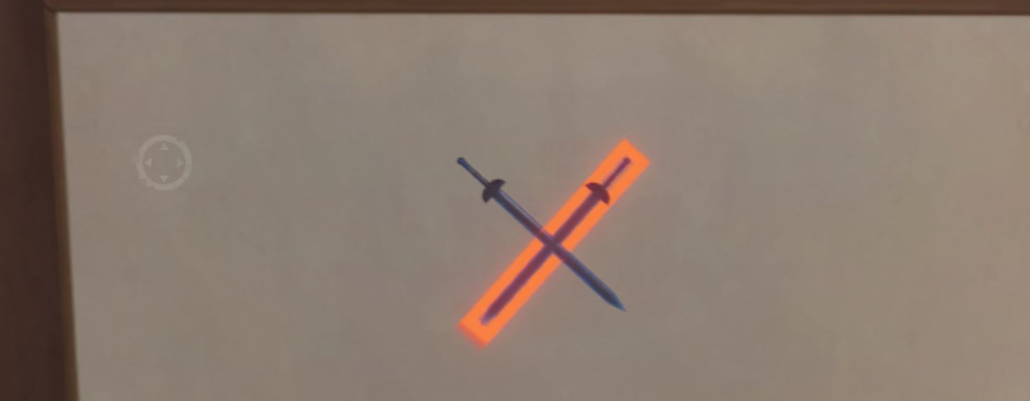 Wall decors? Genshin Impact | HoYoLAB