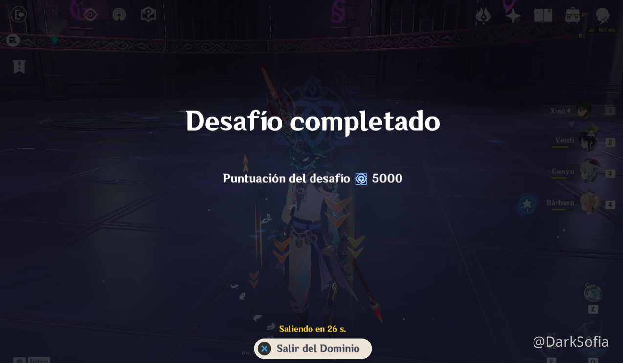 guía/consejitos (single player) Territorio Tortuoso Dominio del Rayo ...