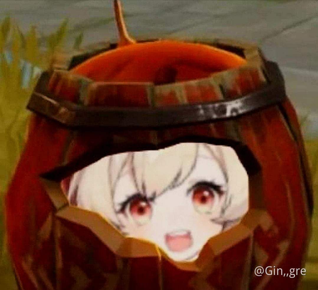 KLEE RERUN WHEN? Genshin Impact | HoYoLAB