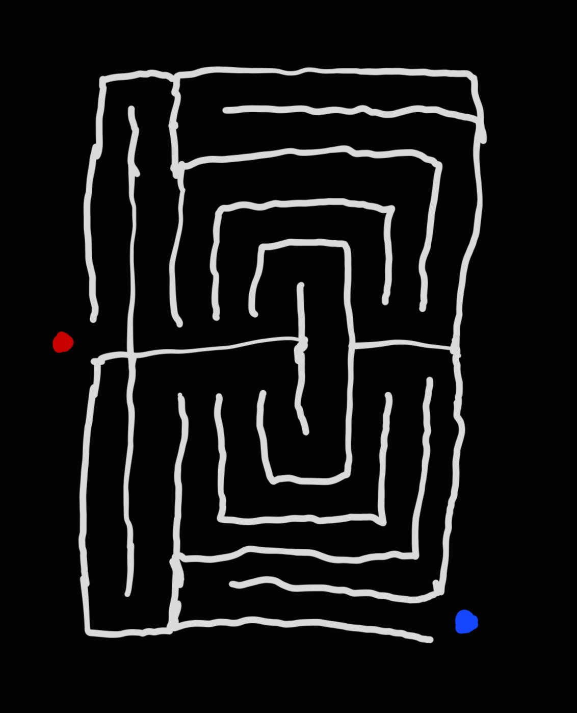 Mihoyo Maze event please (^ｰ^) Genshin Impact | HoYoLAB