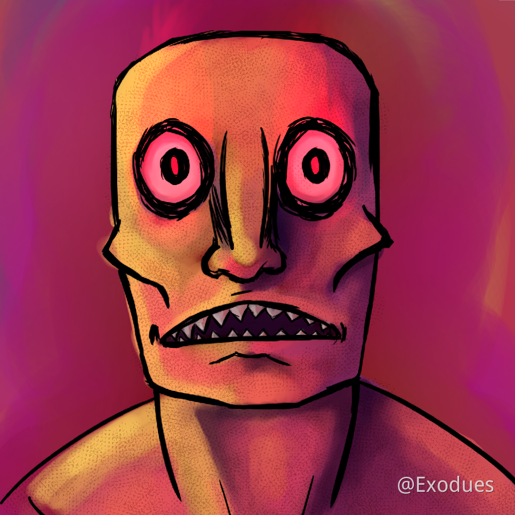 Looking for coop friends across all servers Genshin Impact | HoYoLAB