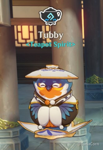 [V1.5 Guide] Realm Treasure Guide, Realm Currency and what to spend ...