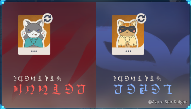 Cipher Puzzle Genshin Impact | HoYoLAB