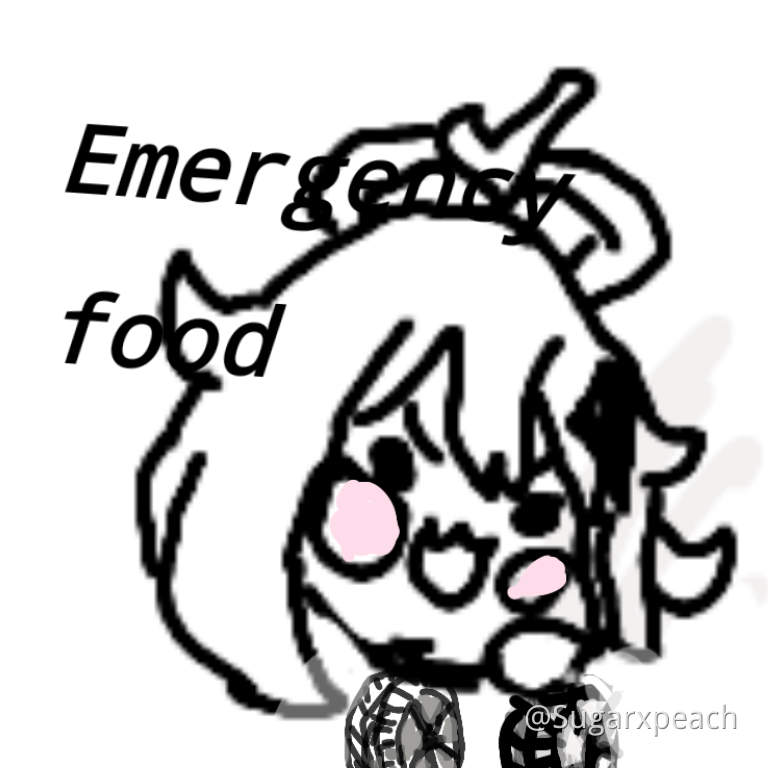 Paimon but its just head and weels Genshin Impact | HoYoLAB