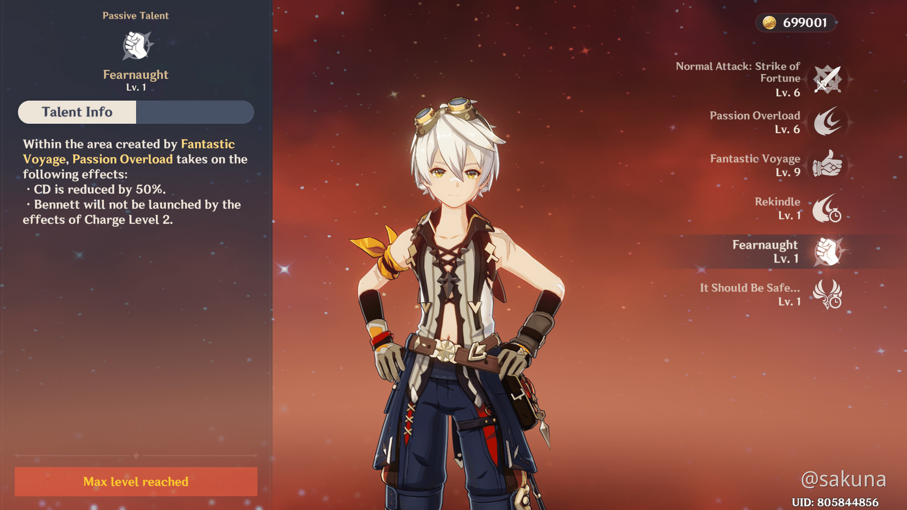 How to break Abyss Lector shield Genshin Impact | HoYoLAB