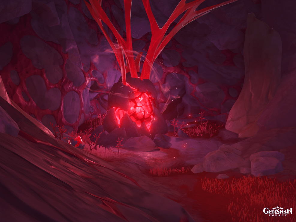 where-am-i-2x-times-triple-output-artifact-hunt-mihoyo