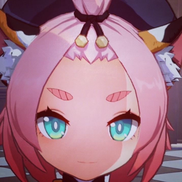 One day I dream to have an all childe team with or without the e ...