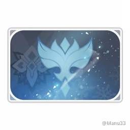 About: The Lawrence Clan Genshin Impact | HoYoLAB