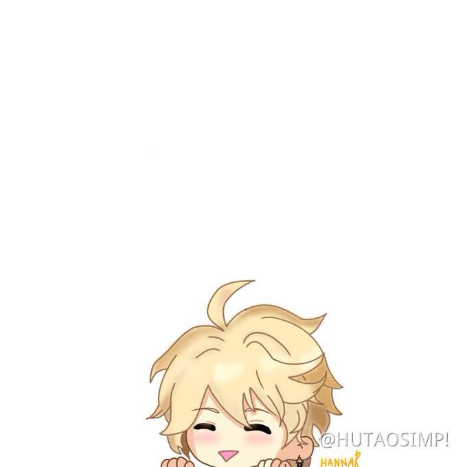 Albether matching icons