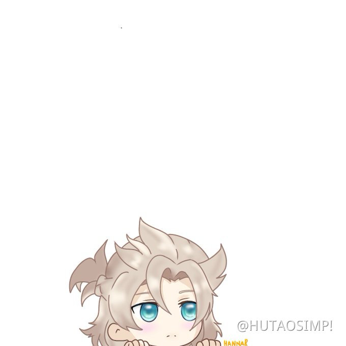 Albether matching icons