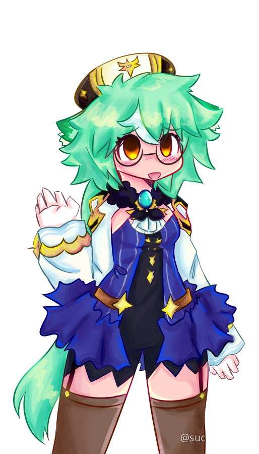 "mr albedo thats a cup of cold milk and 2 scoops of instant coffee ...