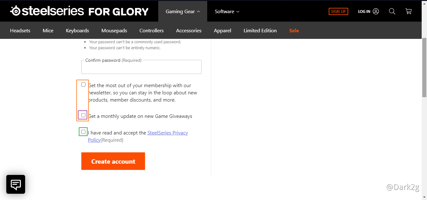[Giveaway CÓDIGOS] Nuevo código PARA LOS QUE QUERÁIS de página con ...