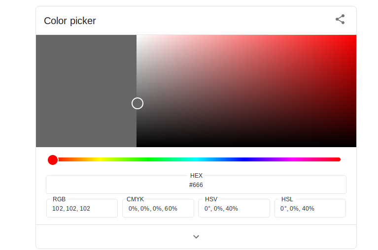 a 666 related forum fun fact~ Genshin Impact | HoYoLAB