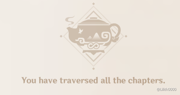 yooooooooooooooooooooooo Genshin Impact | HoYoLAB