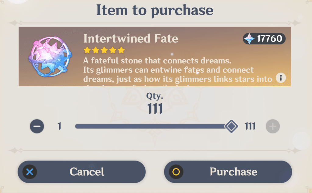 HOW TO GET PRIMOS 2021! NOT CLICKBAIT! Genshin Impact | HoYoLAB