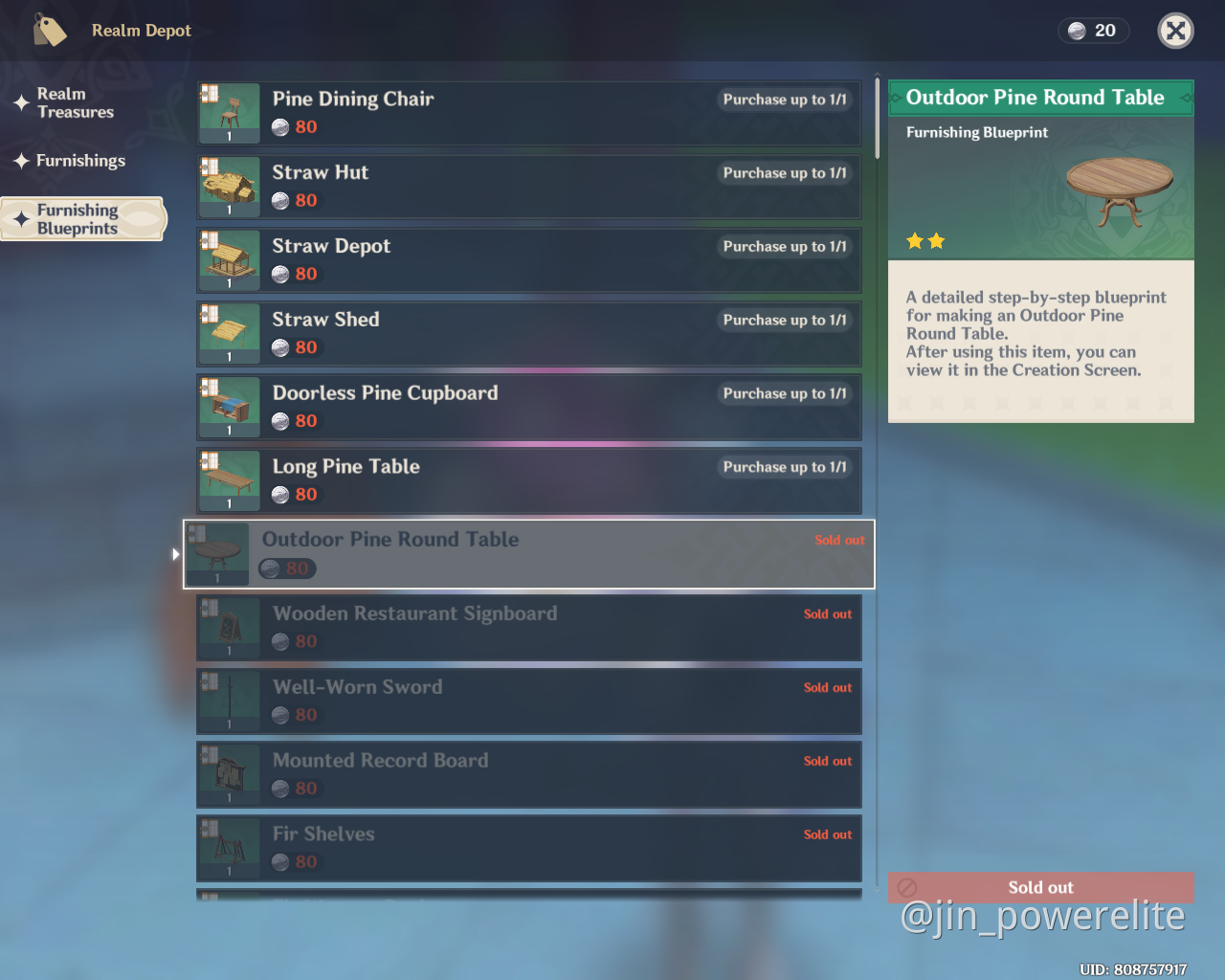 we almost thereeeeee Genshin Impact | HoYoLAB