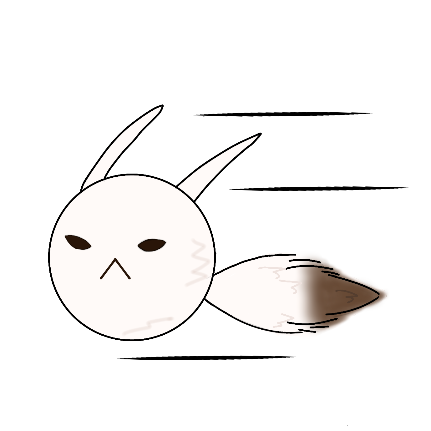 Klee Sticker Genshin Impact | HoYoLAB