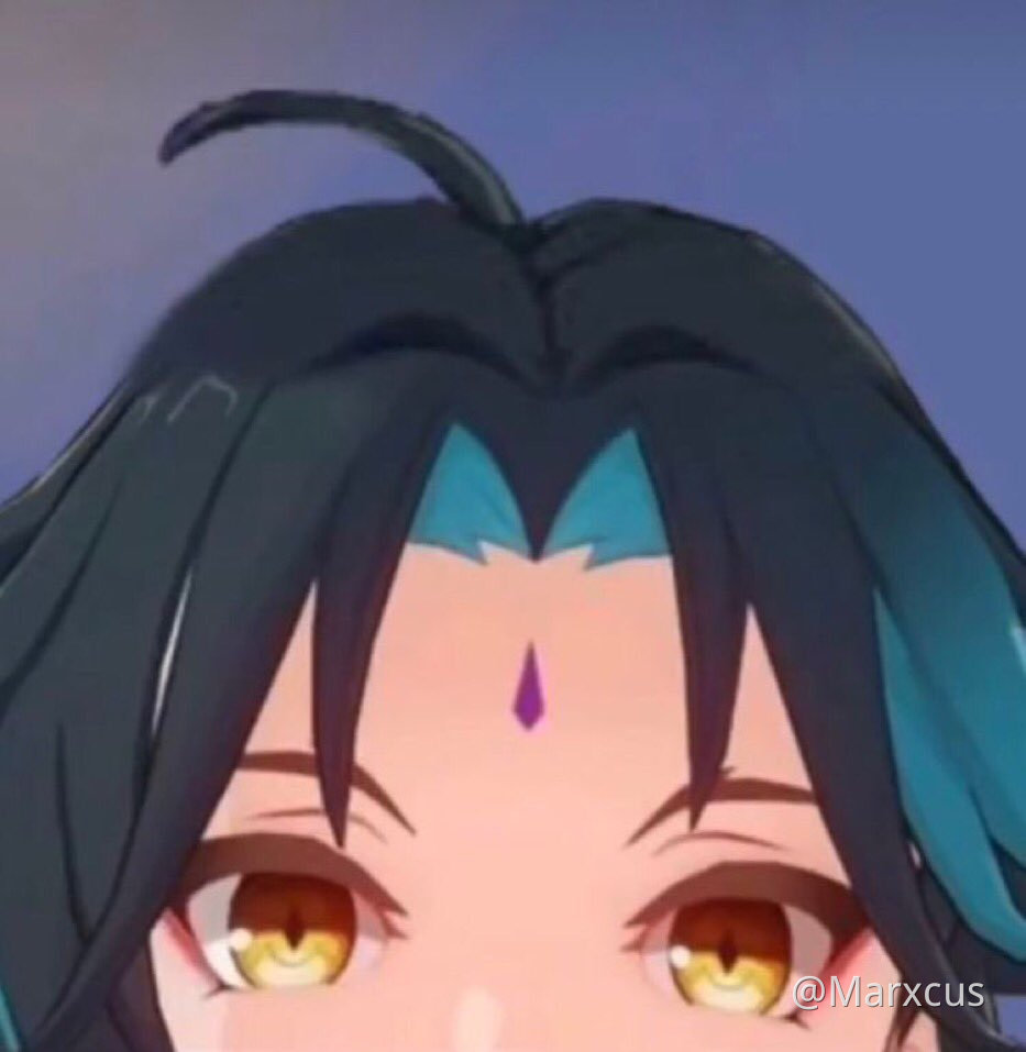 New 5star in Standard banner? Genshin Impact | HoYoLAB