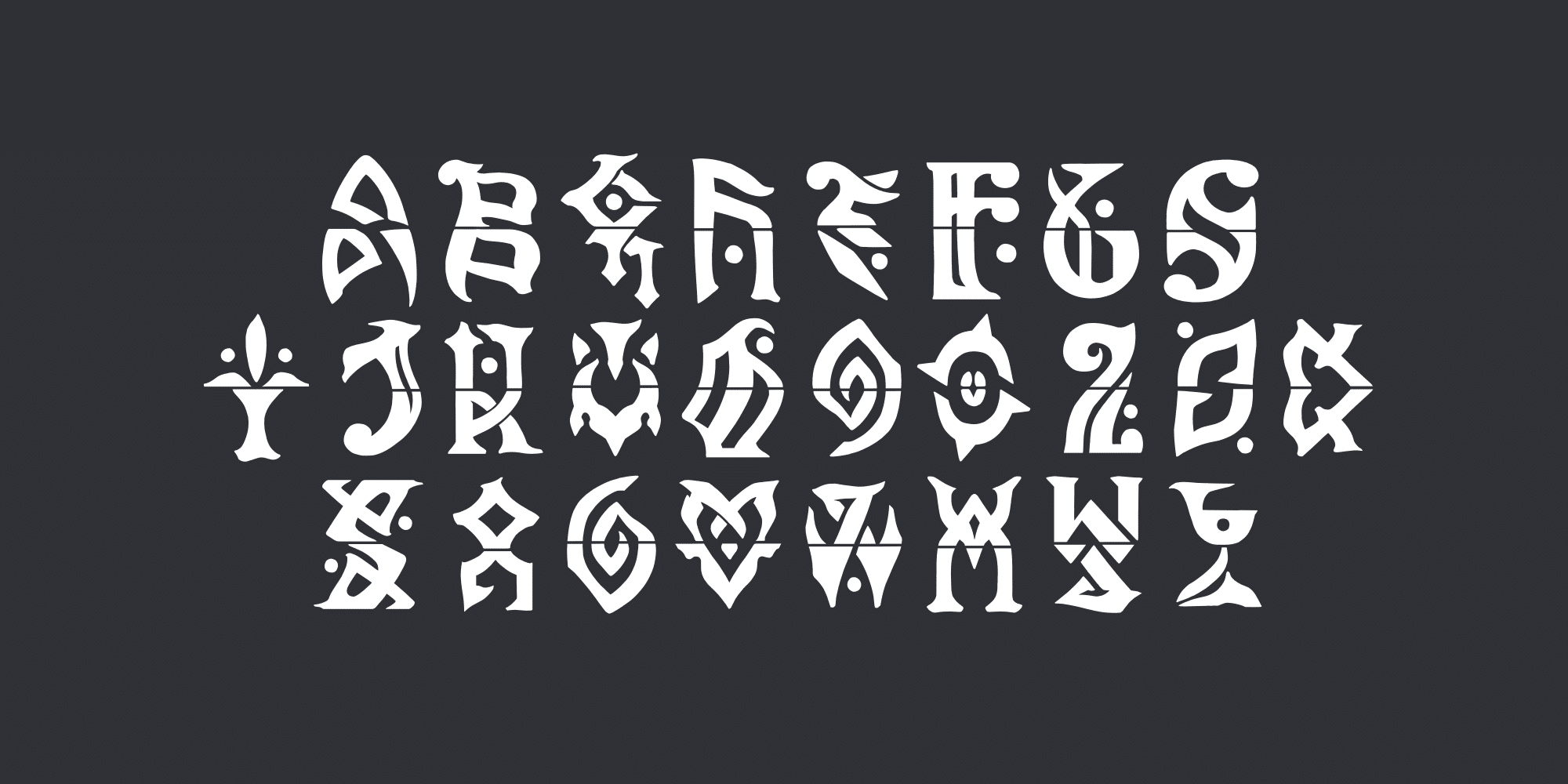 Abyss language on the domain! Genshin Impact | HoYoLAB