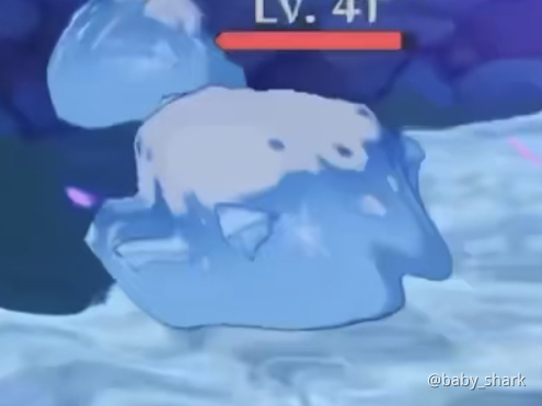 Slime u OK? (V2.0) Genshin Impact | HoYoLAB