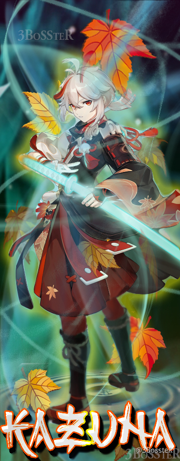 Hasta la ultima protogema Genshin Impact | HoYoLAB