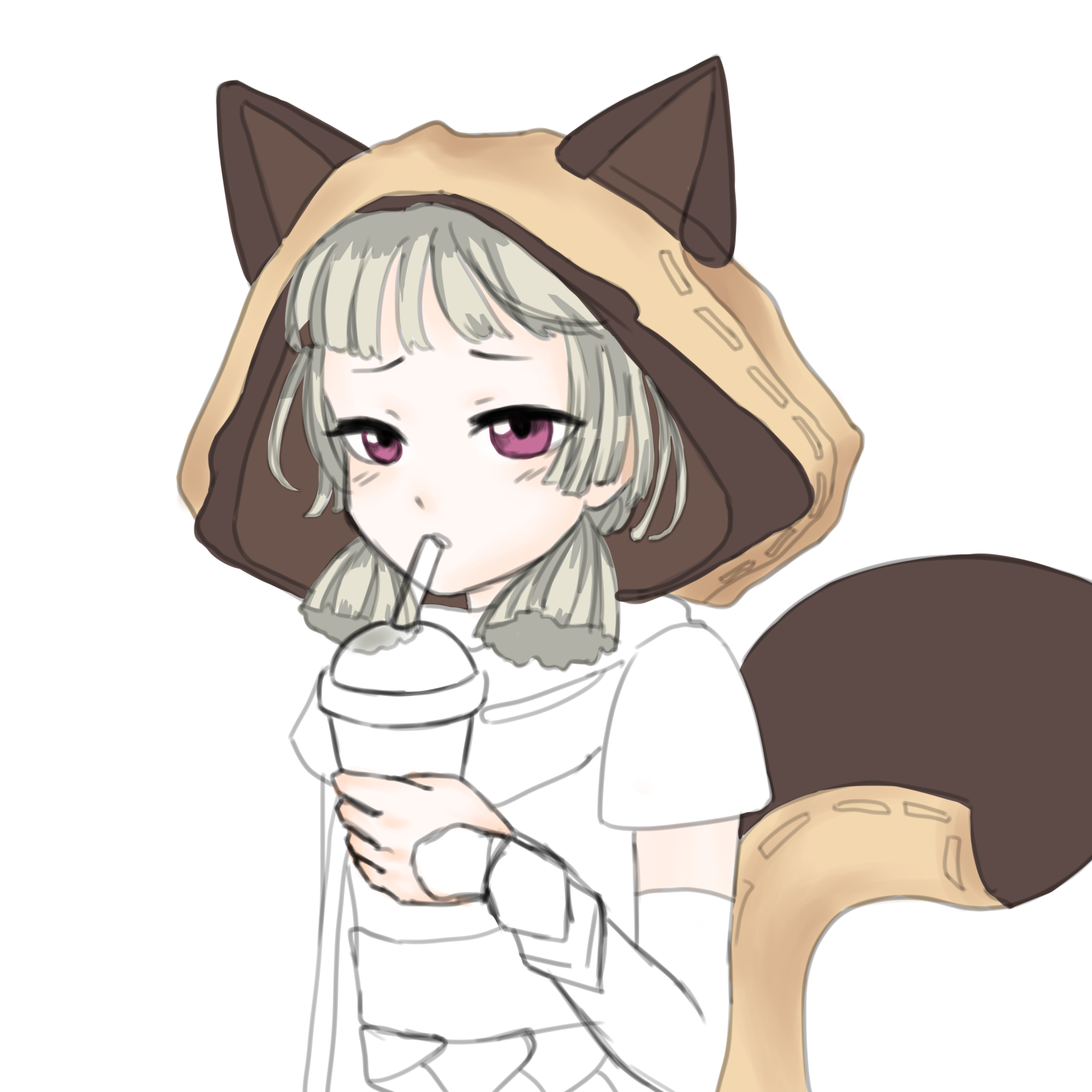 SAYU SAYU SAYU!!!! Genshin Impact | HoYoLAB