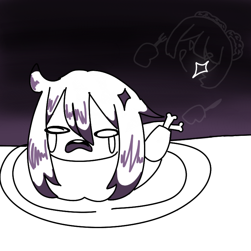 Paimon=Emergency food Genshin Impact | HoYoLAB