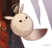 Dodoco Genshin Impact | HoYoLAB