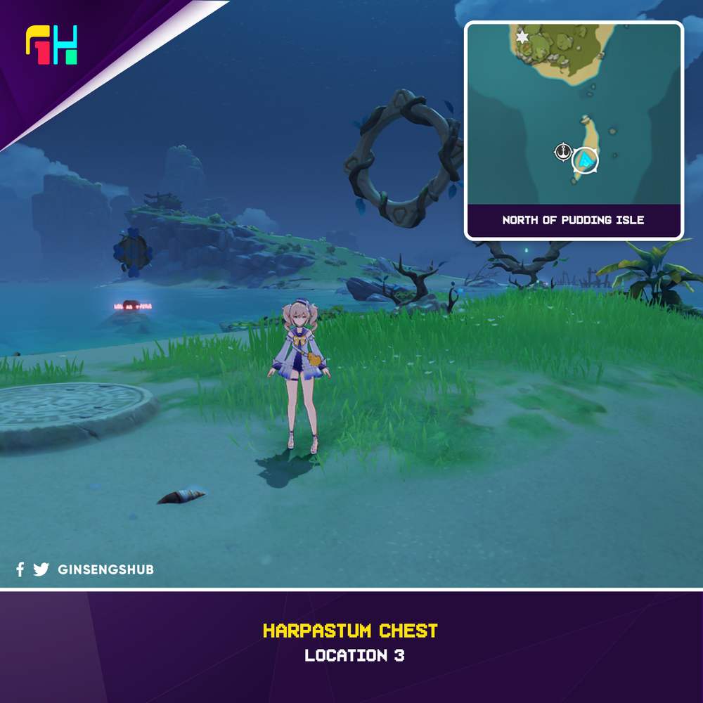 [V1.6 GUIDE] All Dodoco-King Painted Wall, Time Trial Challenges ...