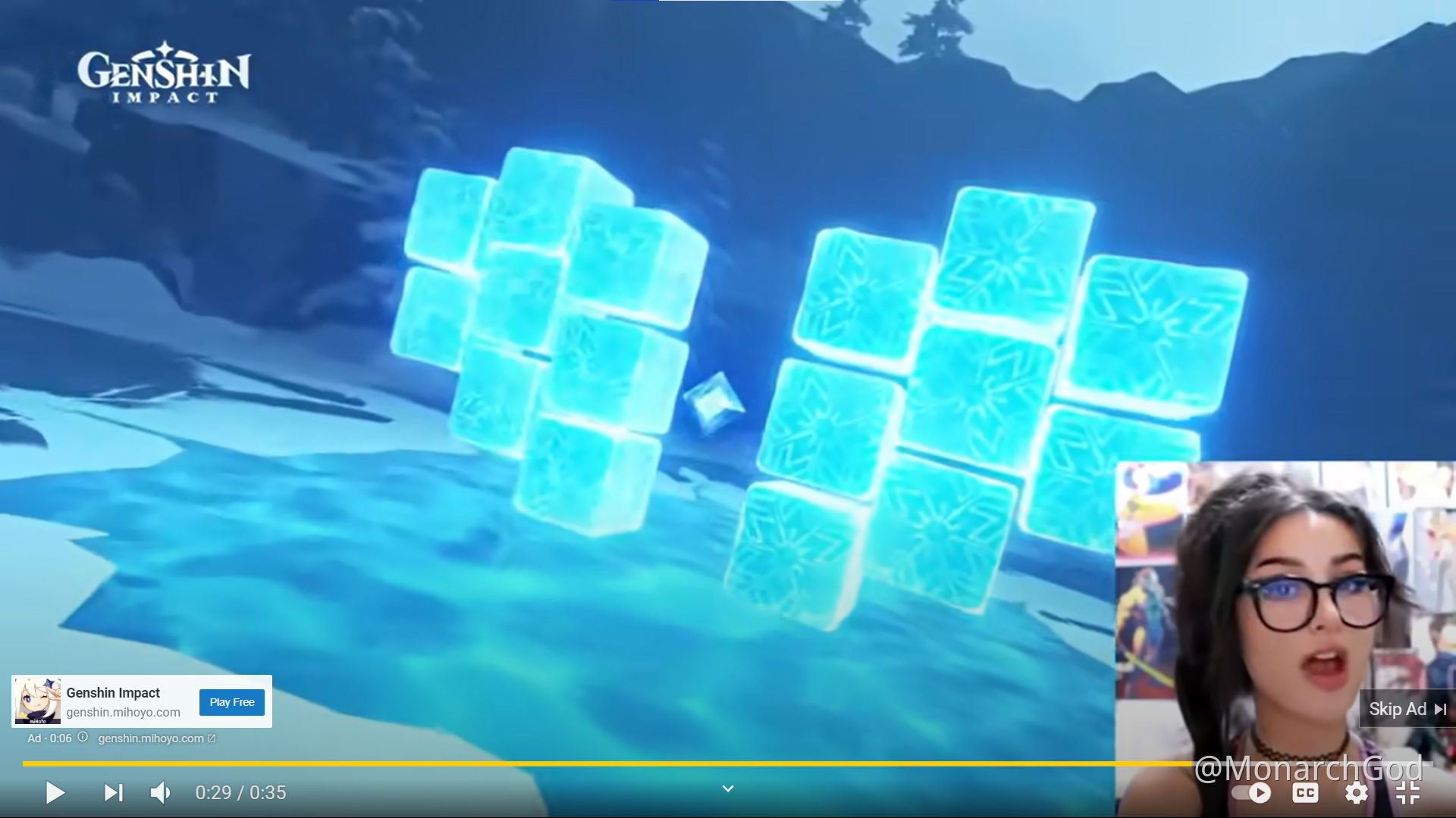 HEY RAID SHADOW LEGENDS FANS HERES AN AD WITH 1 UPDATE LATE INFO ...