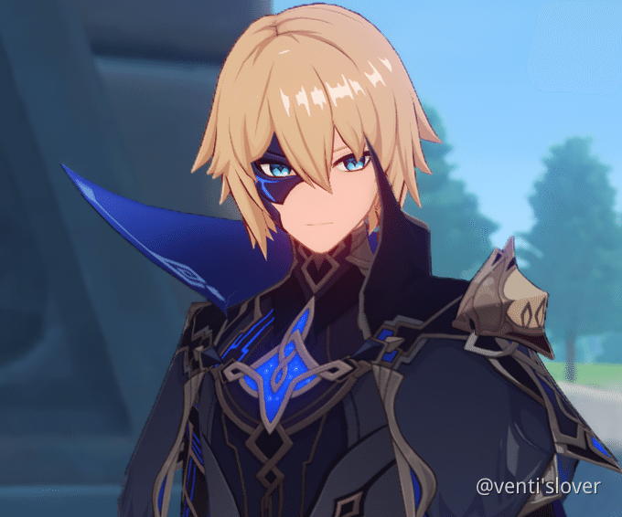 dain playable when. Genshin Impact | HoYoLAB