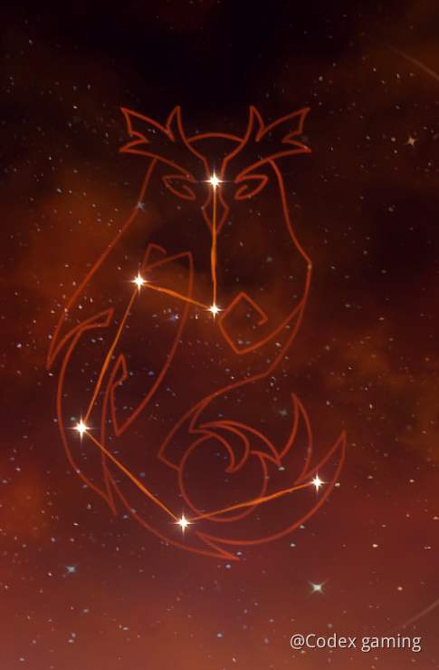Which character you think has the best constellation Genshin Impact ...