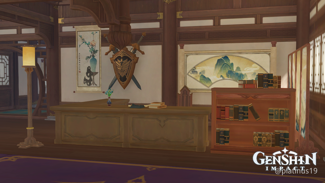 My wishing room has gotten me 2 5* and a Bennett const in 20 pulls ...