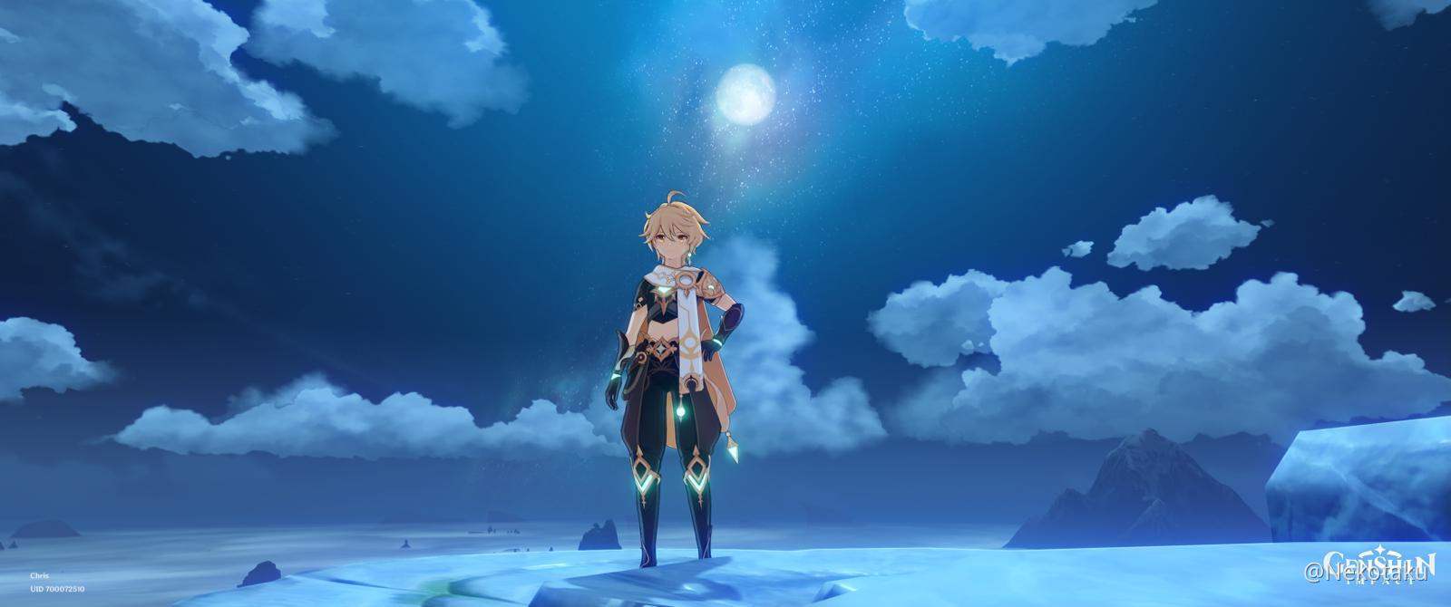 Meine Reise in Tayvat