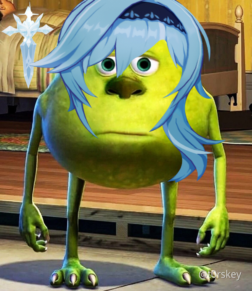 EULA Burst Genshin Impact | HoYoLAB