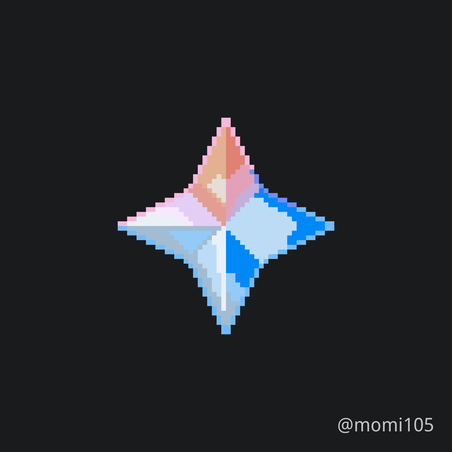 my primo gem Genshin Impact | HoYoLAB