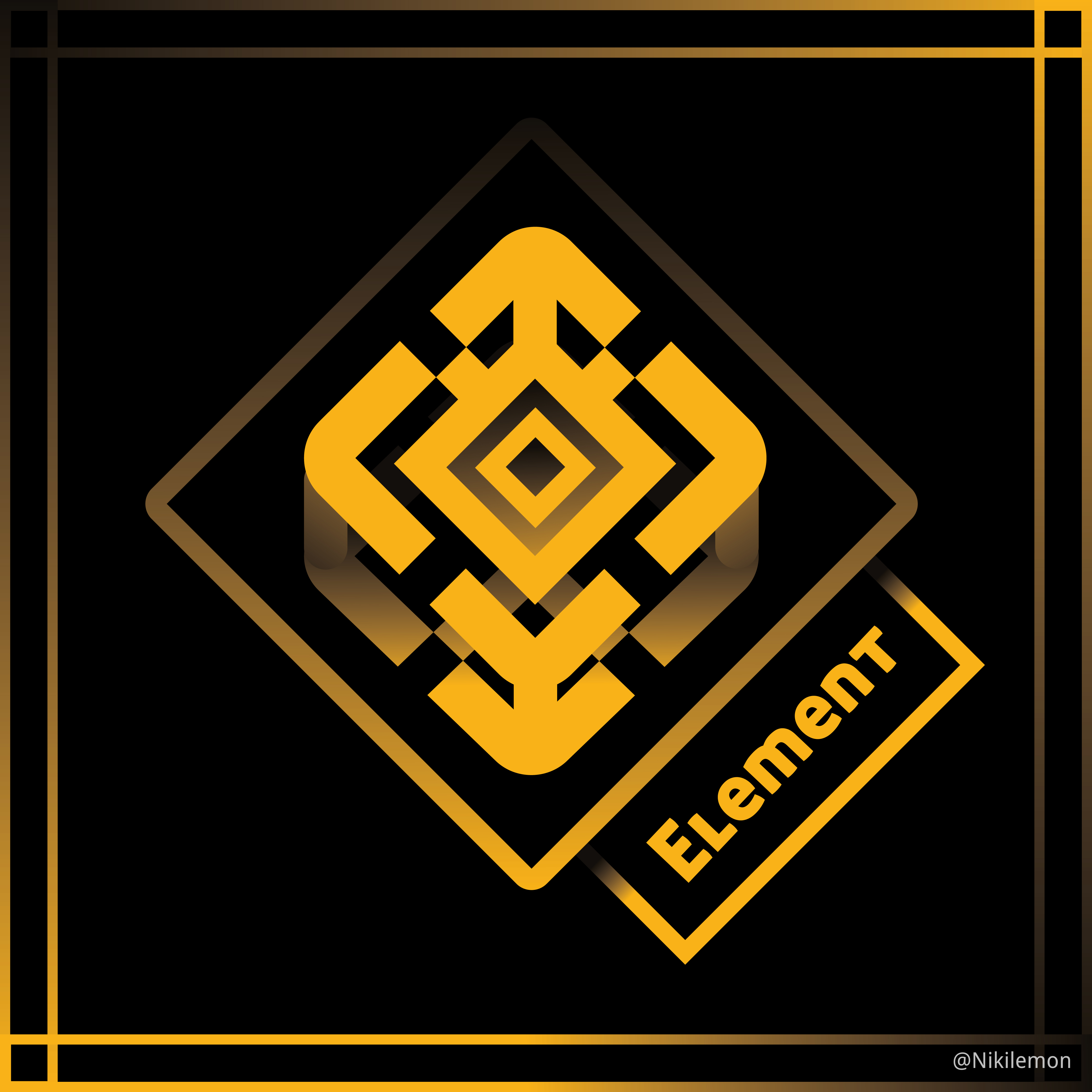 Geo Element Genshin Impact Official Community
