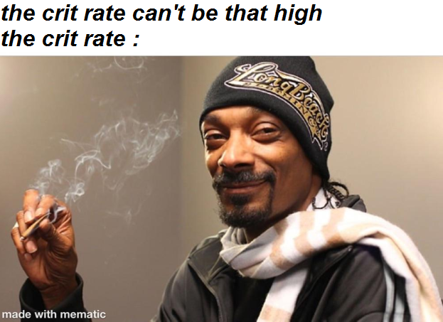 a friend of mine just showed me jade cutter at lvl 90 Genshin Impact ...