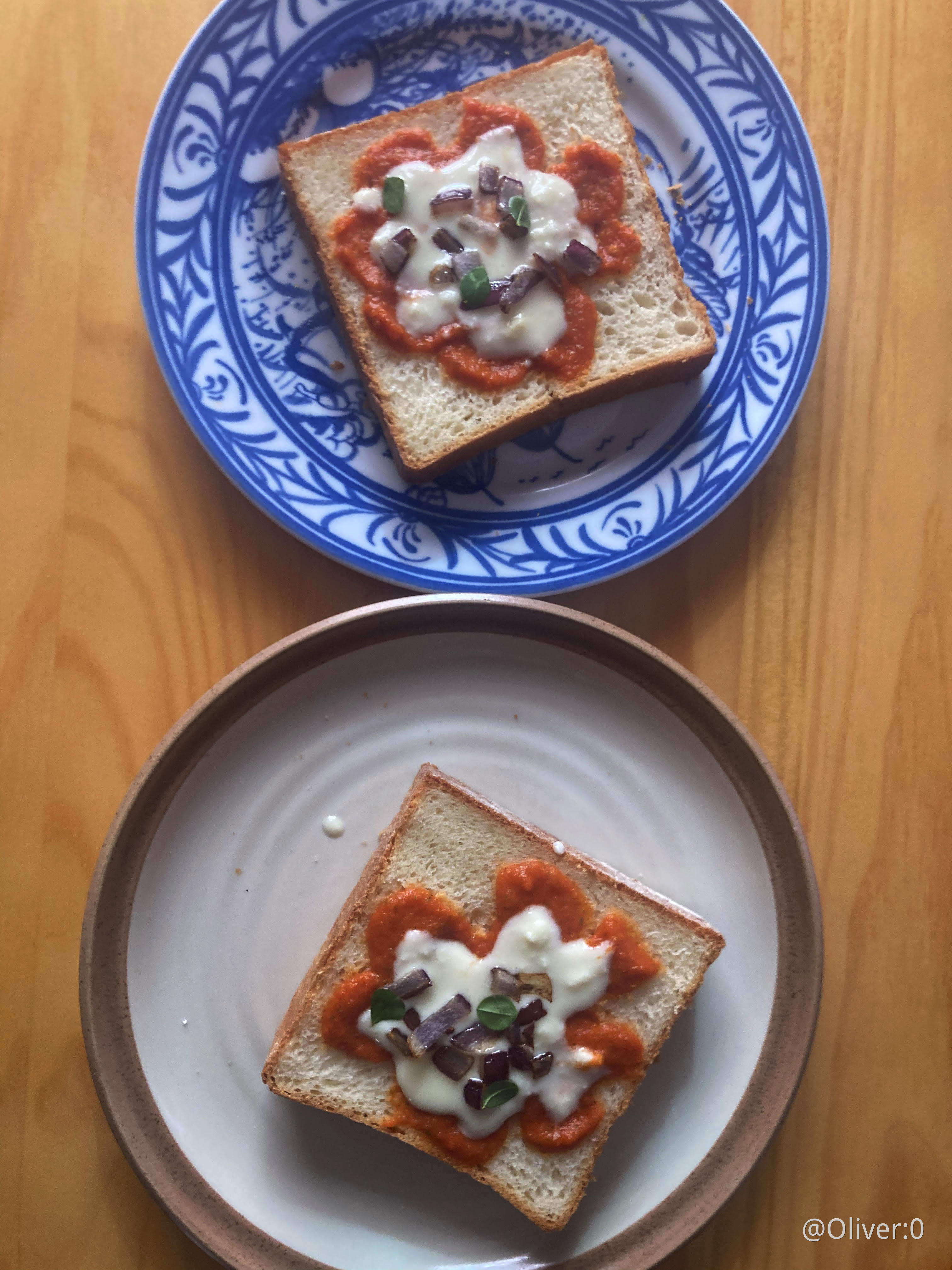 Klee special dish Genshin Impact | HoYoLAB