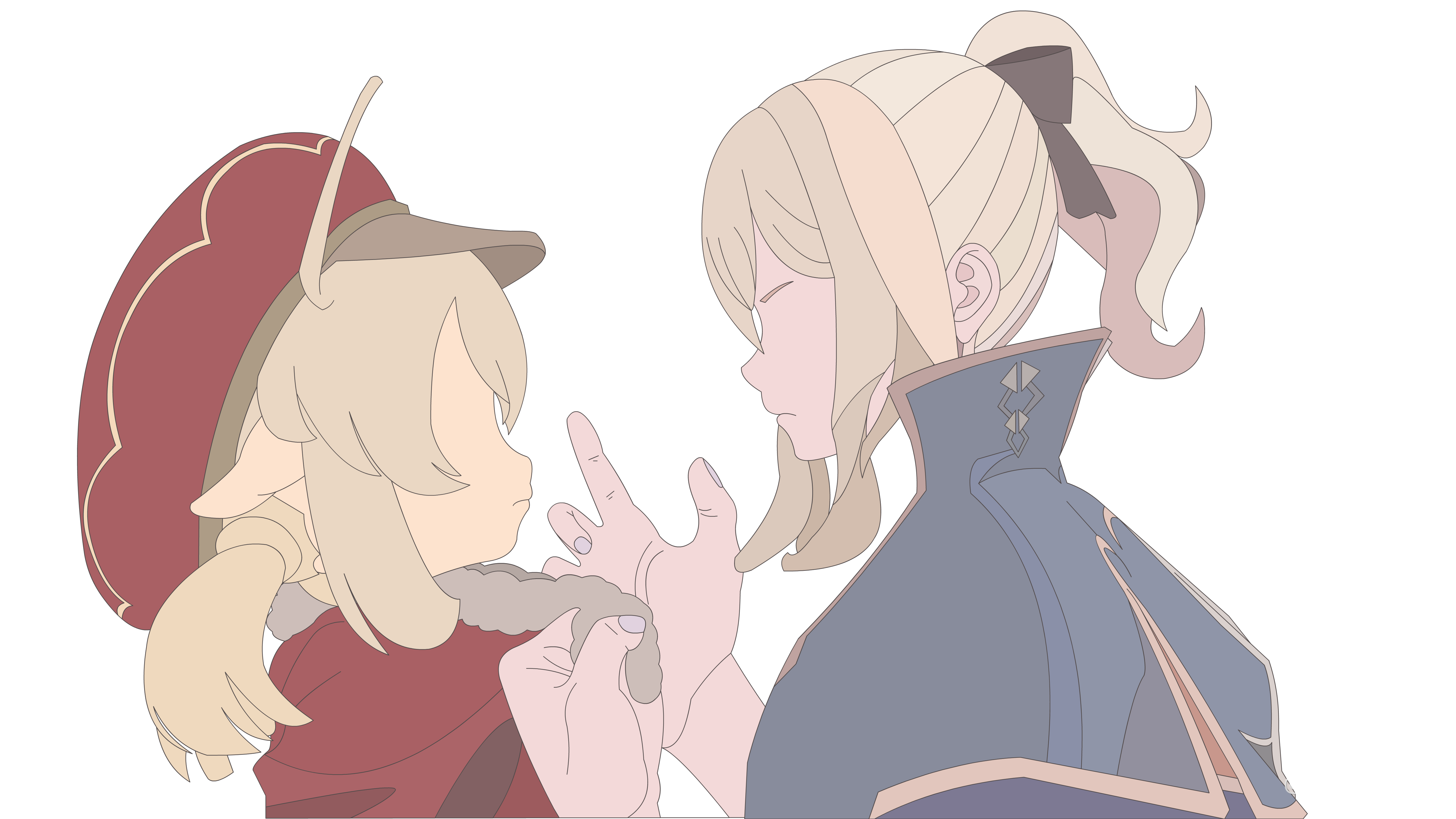 jean-klee-how-do-you-get-someone-else-to-steal-your-candy-genshin