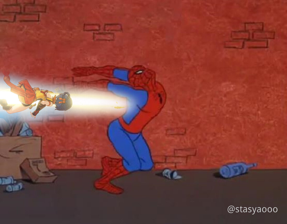 Xiang Lin will teach everyone Genshin Impact | HoYoLAB