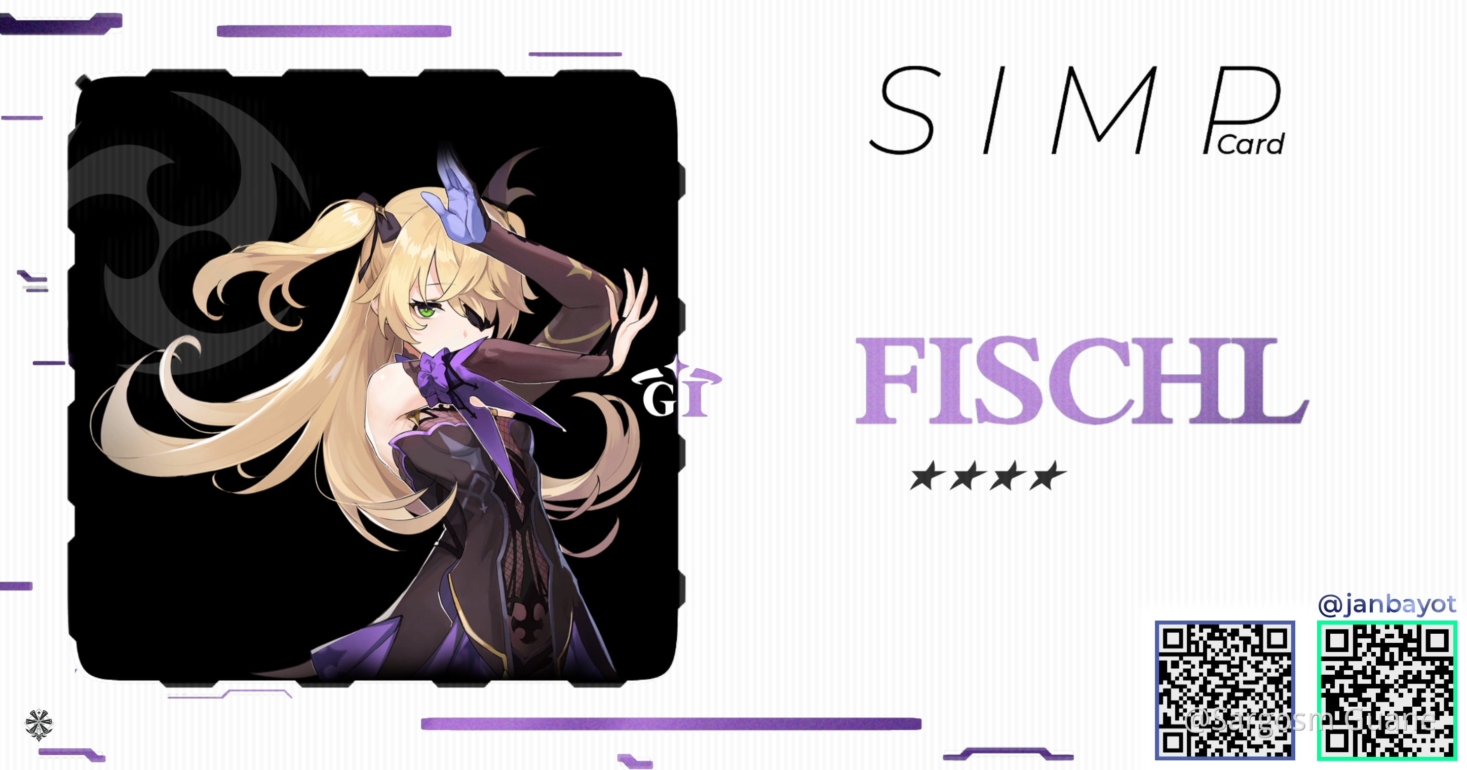 Simp . Cards / volumen 1 - Player Community