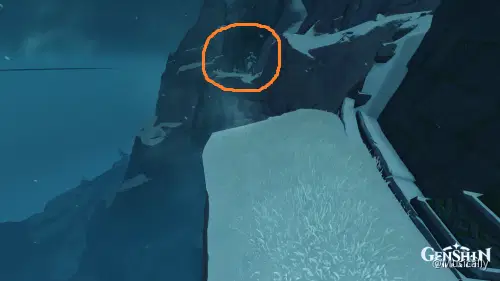 Priest Box, Scribe's box, and Princess's box locations (Dragonspine ...