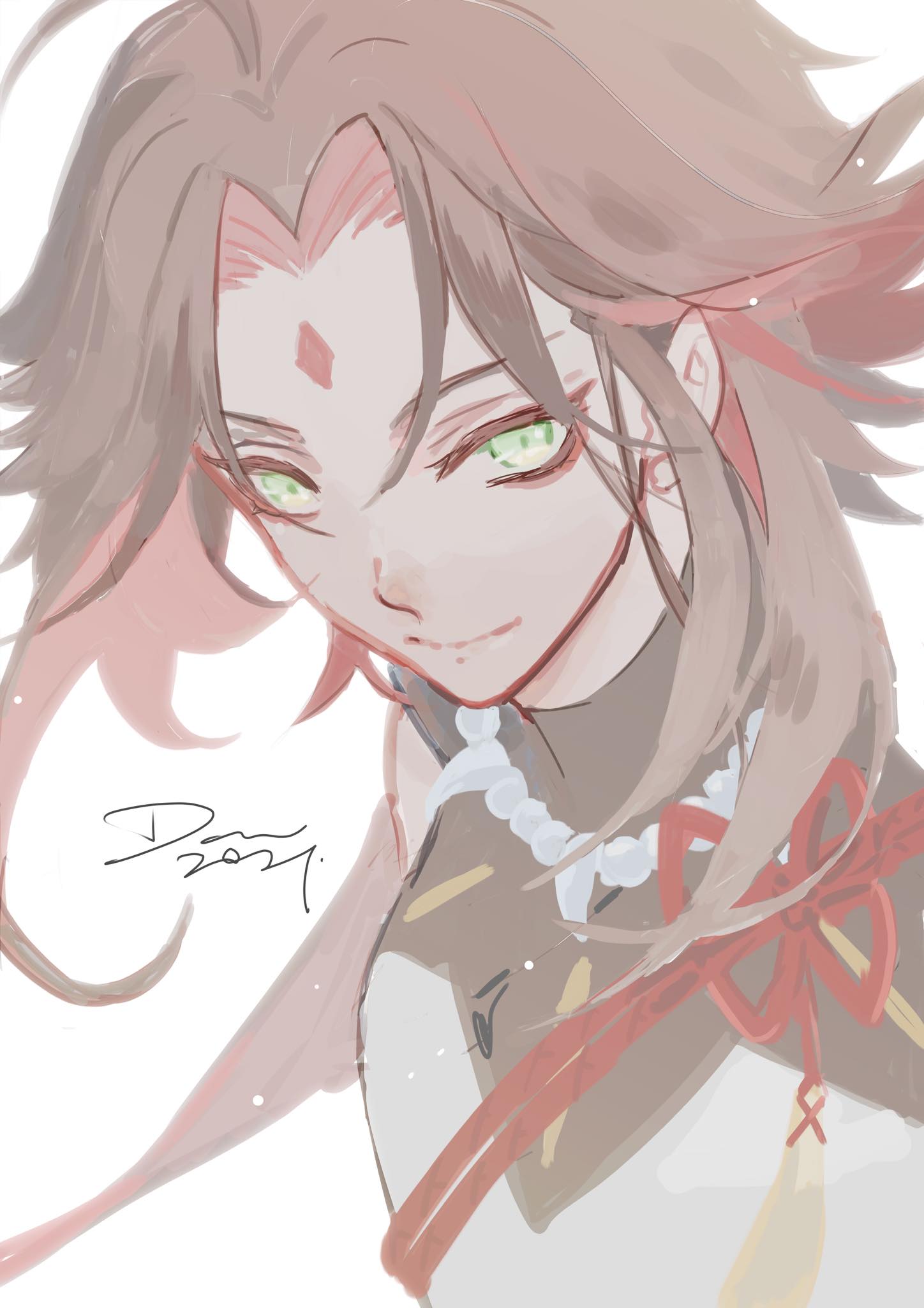 Alatus Variant Genshin Impact | HoYoLAB