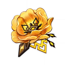 🔨 4-piece Archaic Petra & Small Elemental Shard Rework idea 🔨 Genshin ...