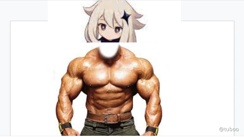 help Genshin Impact | HoYoLAB