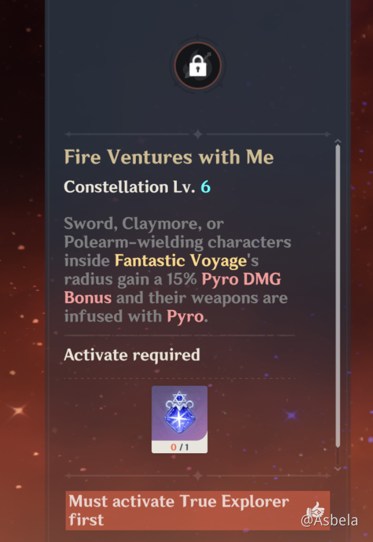 New Banner (Bennett discussion) Genshin Impact | HoYoLAB