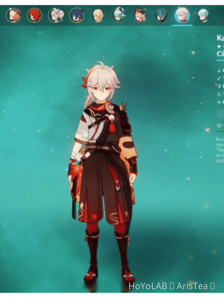 kyaaaaaaa-i-got-him-genshin-impact-hoyolab